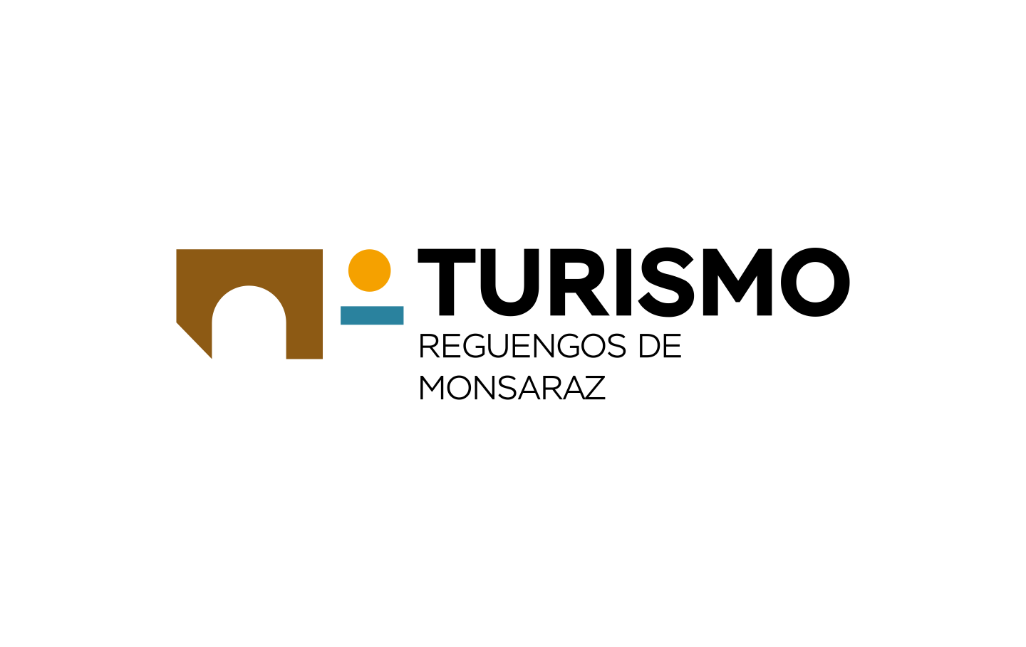 Mapa interativo | Reguengos de Monsaraz